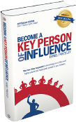 Key Person of Influence - Get a Team
